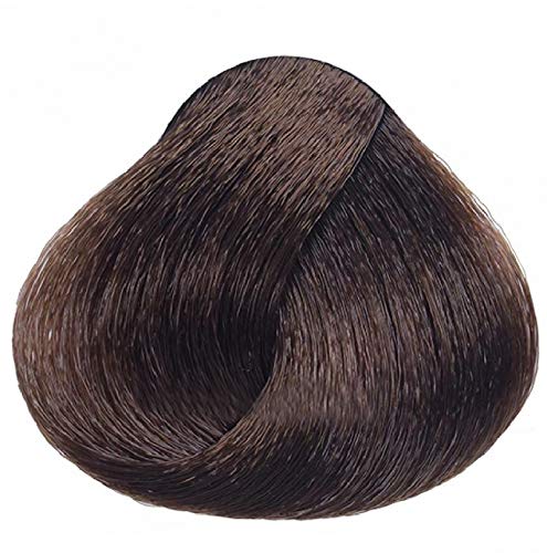 Amazon.com : Lisap Escalation Now Color Hair Color Cream, 100 ml./3.38 ...