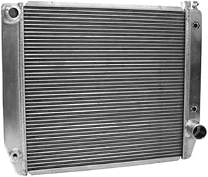 Amazon.com: Griffin (1-25202-G) Radiator : Automotive