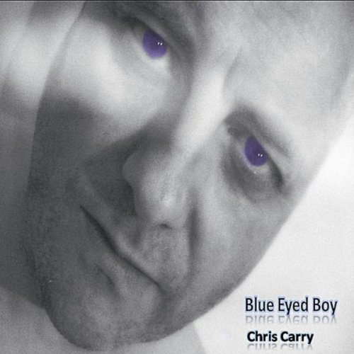 Amazon MusicでChris CarryのBlue Eyed Boyを再生する
