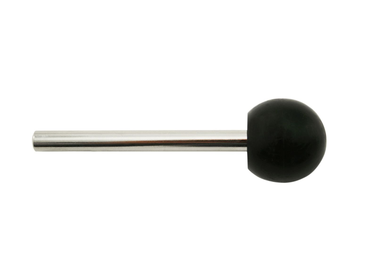 Amazon.com: CTA Tools 2770 VW TDI Lock Pin Tool : Automotive