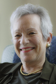 Binocular Vision: New & Selected Stories: Edith Pearlman, Ann Patchett ...