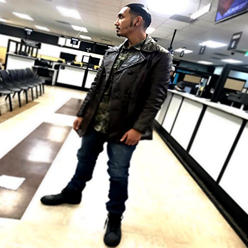 Play No Handcuffs by Aim on Amazon Music