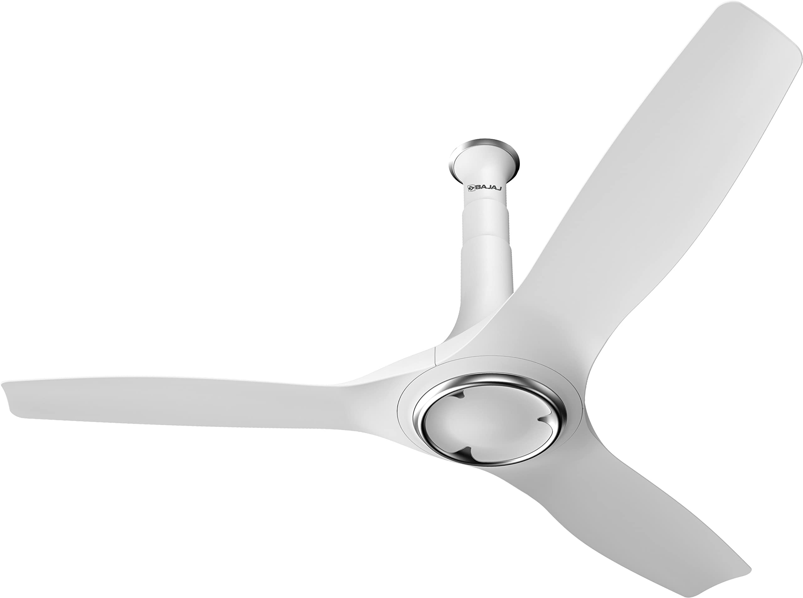 Buy Bajaj Adonis Air 1200mm (48") Ceiling Fans for Home |BEE 1- Star ...