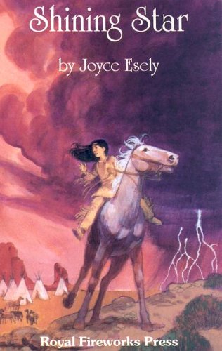 Shining Star | Amazon.com.br