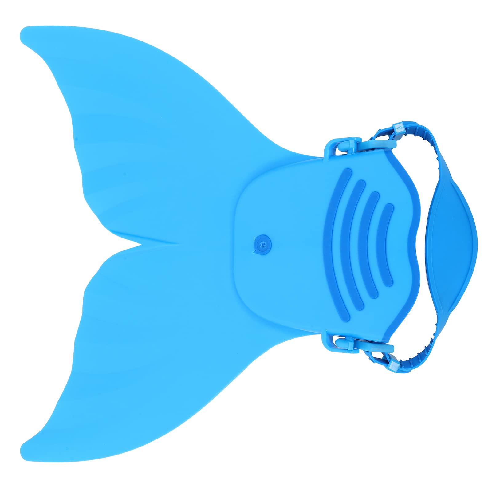 Snapklik.com : Mermaids Flippers Mermaids Fin, Swimming Fins, Training ...
