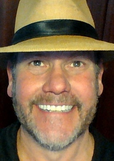 Amazon.com: Phil Roiz: books, biography, latest update