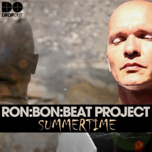 Play Summertime by Ron:Bon:Beat Project on Amazon Music