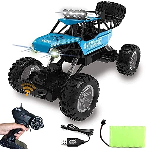 Rc Autos Elektro – Die 15 besten Produkte im Vergleich - kita.de Ratgeber
