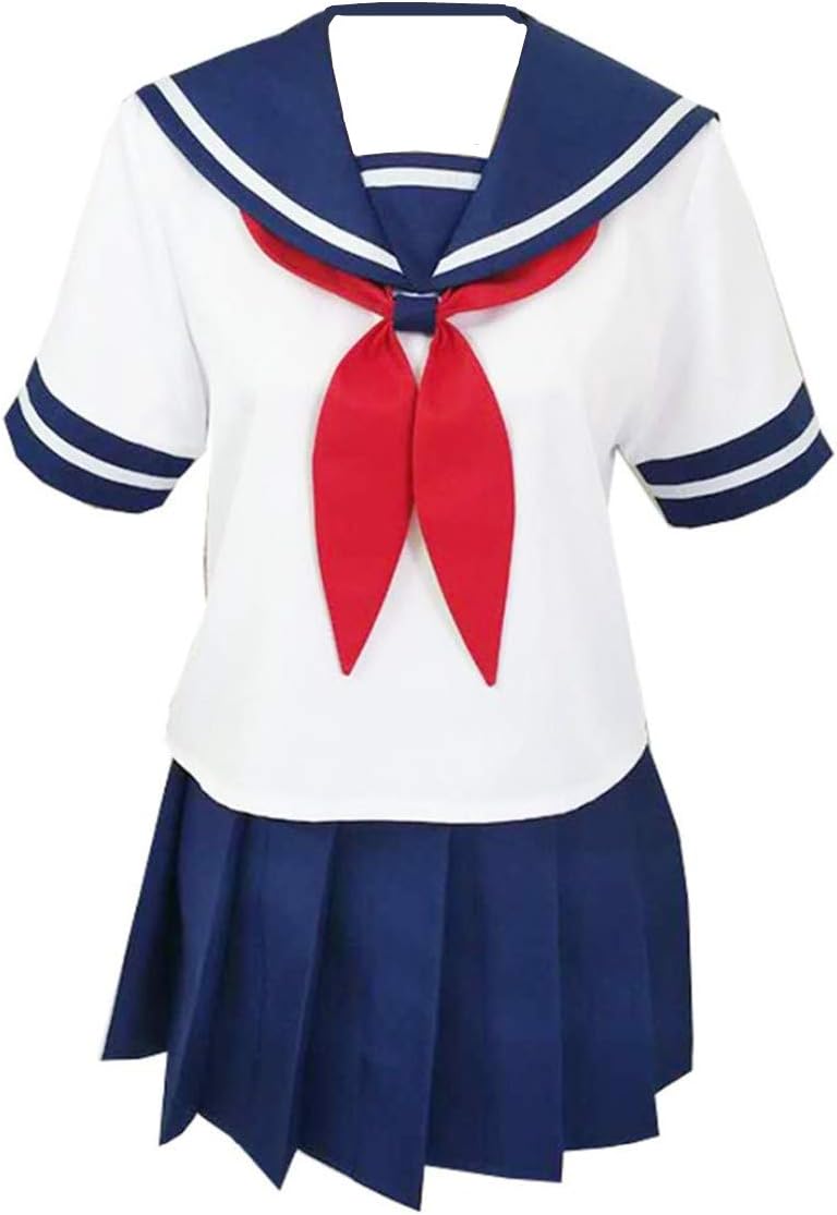 Yandere Simulator Ayano Aishi Yandere-chan School Nepal | Ubuy