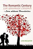 【発売日：2016年08月19日】・製造元:Love Insulator