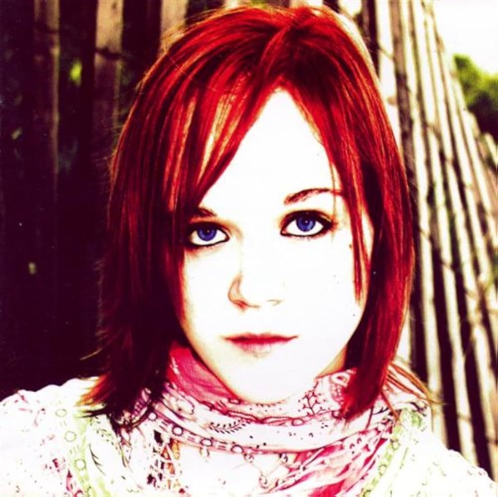 Casey Casey's Instagram, Twitter & Facebook on IDCrawl