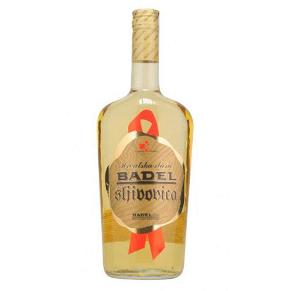 Ironie Parität Gericht badel sljivovica einen Brief schreiben ...