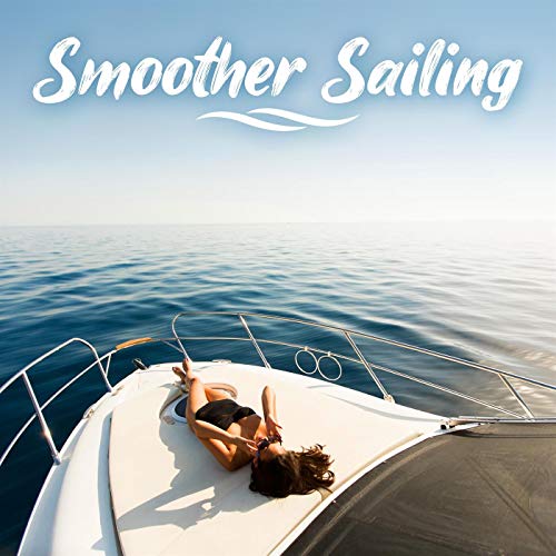 Amazon MusicでVARIOUS ARTISTSのSmoother Sailingを再生する