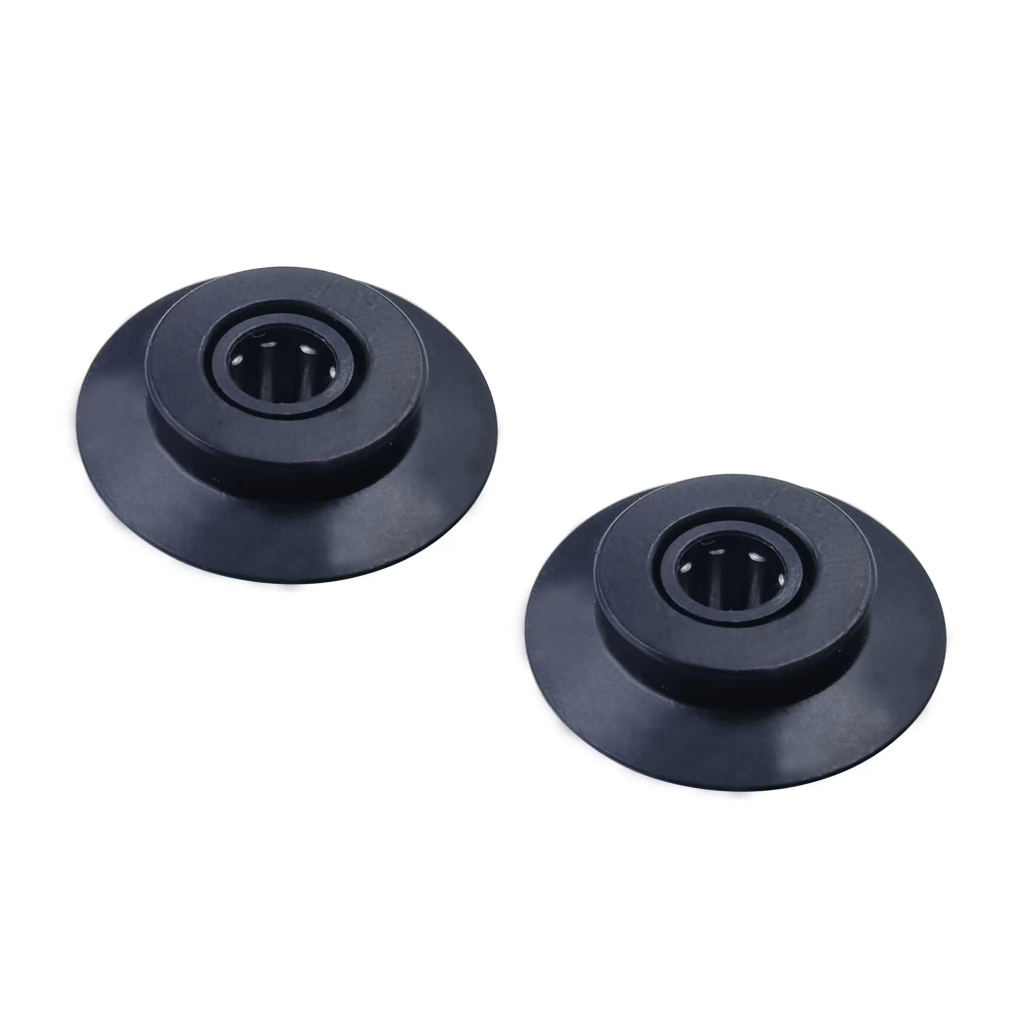 Snapklik.com : Tubing Cutter Replacement Wheel 29973 For Ridgid E635 ...