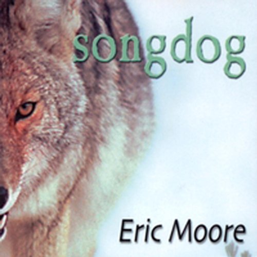 Amazon.com: Songdog : Eric Moore: Digital Music