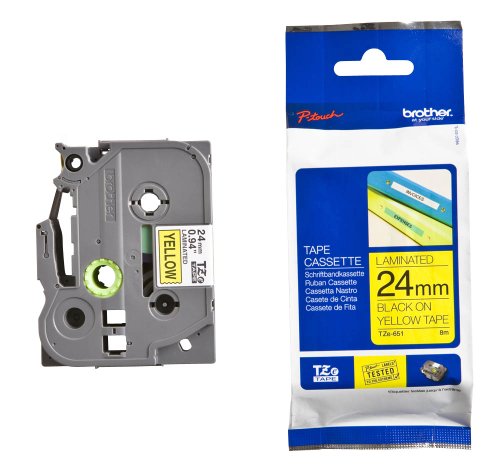 Brother P Touch 3600 – Die 15 besten Produkte im Vergleich - The ...