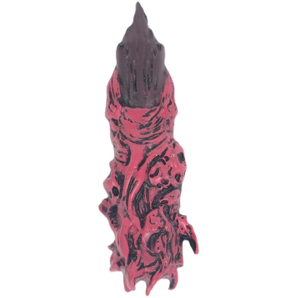 Jujutsu Kaisen Special Cursed Objects Ryomen Sukuna Fingers Anime ...