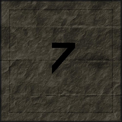 Écouter Patient par Alex Randal sur Amazon Music Unlimited