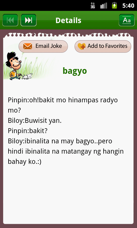 Quotes Tagalog Jokes Amazon.com: Plant Therapy Love Vanilla Essential