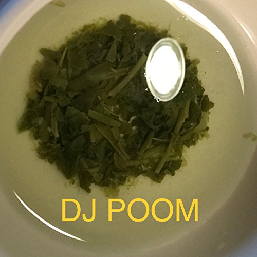 Play Ripple by DJ Poom on Amazon Music