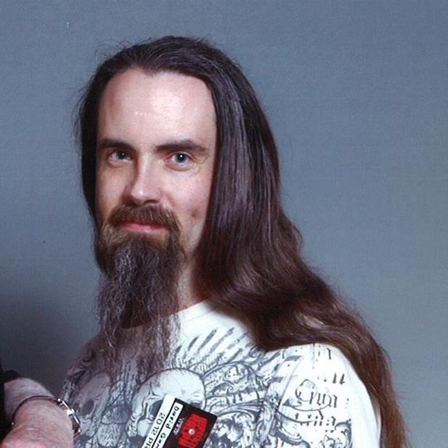 Amazon.com: David W. Gammon: books, biography, latest update