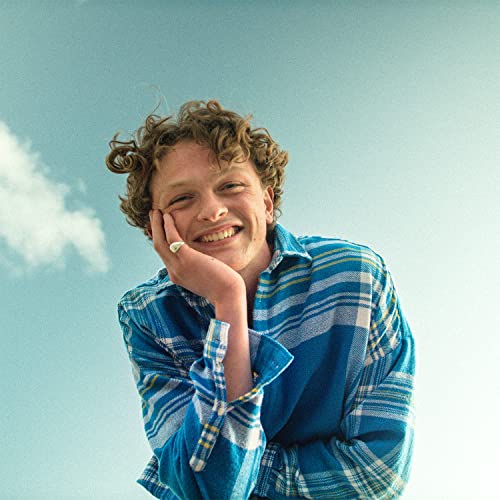 miss me (when you're gone) [remixes] by Will Linley on Amazon Music ...