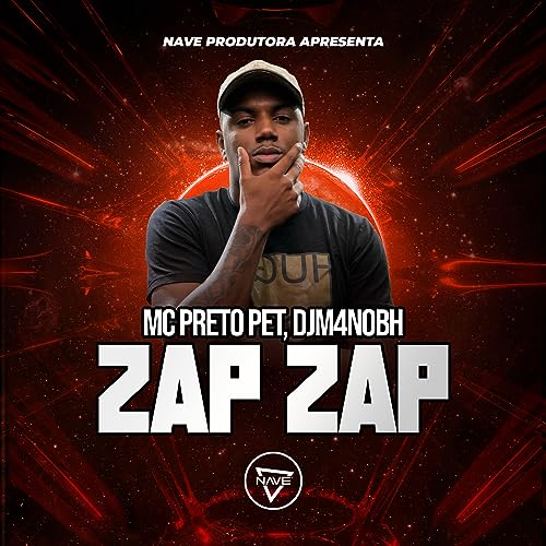 Top 10 Pet Zap Devices You Need to Protect Your Pet with Review and ...