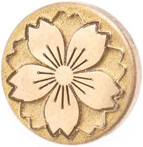 Amazon.com : DBZZ Hot Shoe Shutter Button, Soft Release Button for XE4/XT5/XPRO2/XA7/X100V/X100F ...