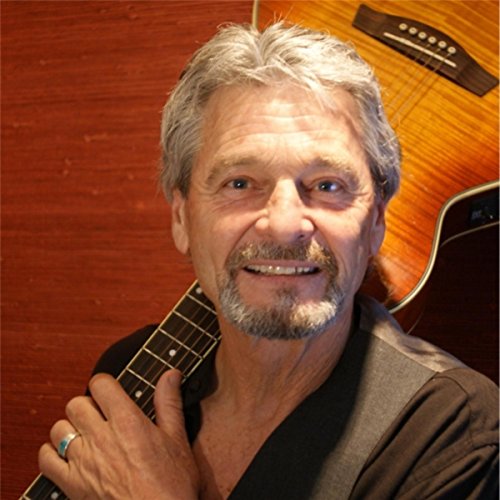 Reproducir Sometimes de Kenny Peck en Amazon Music