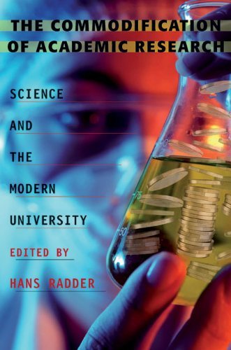 20 Best Academic Research Books of All Time - BookAuthority
