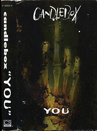You - Amazon.com Music