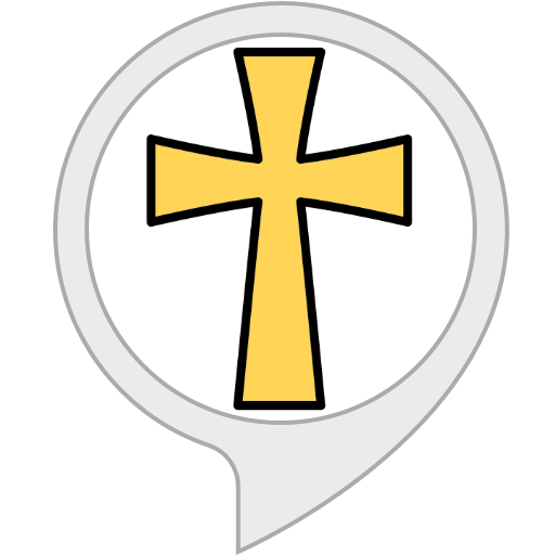 Amazon.com: Catholic Facts : Alexa Skills