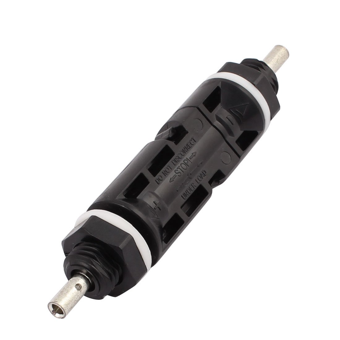 Buy Aexit Pair Detachable Power supply and power module Solid Solar PV ...