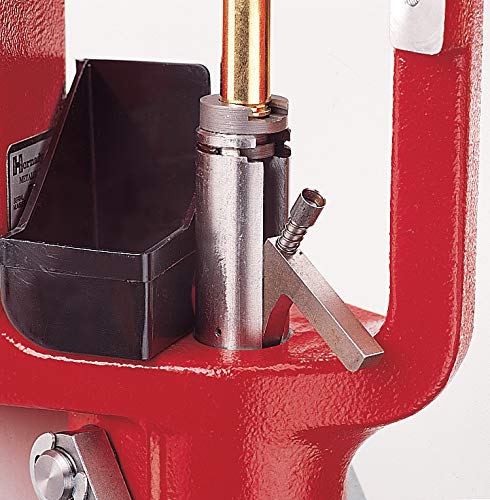Hornady Lock-N-Load Classic Reloading Press Kits- Buy Online in Bahamas ...