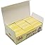 4A Sticky Notes,1 1/2 x 2 Inches,Small Size,The Adhesive On Shorter ...