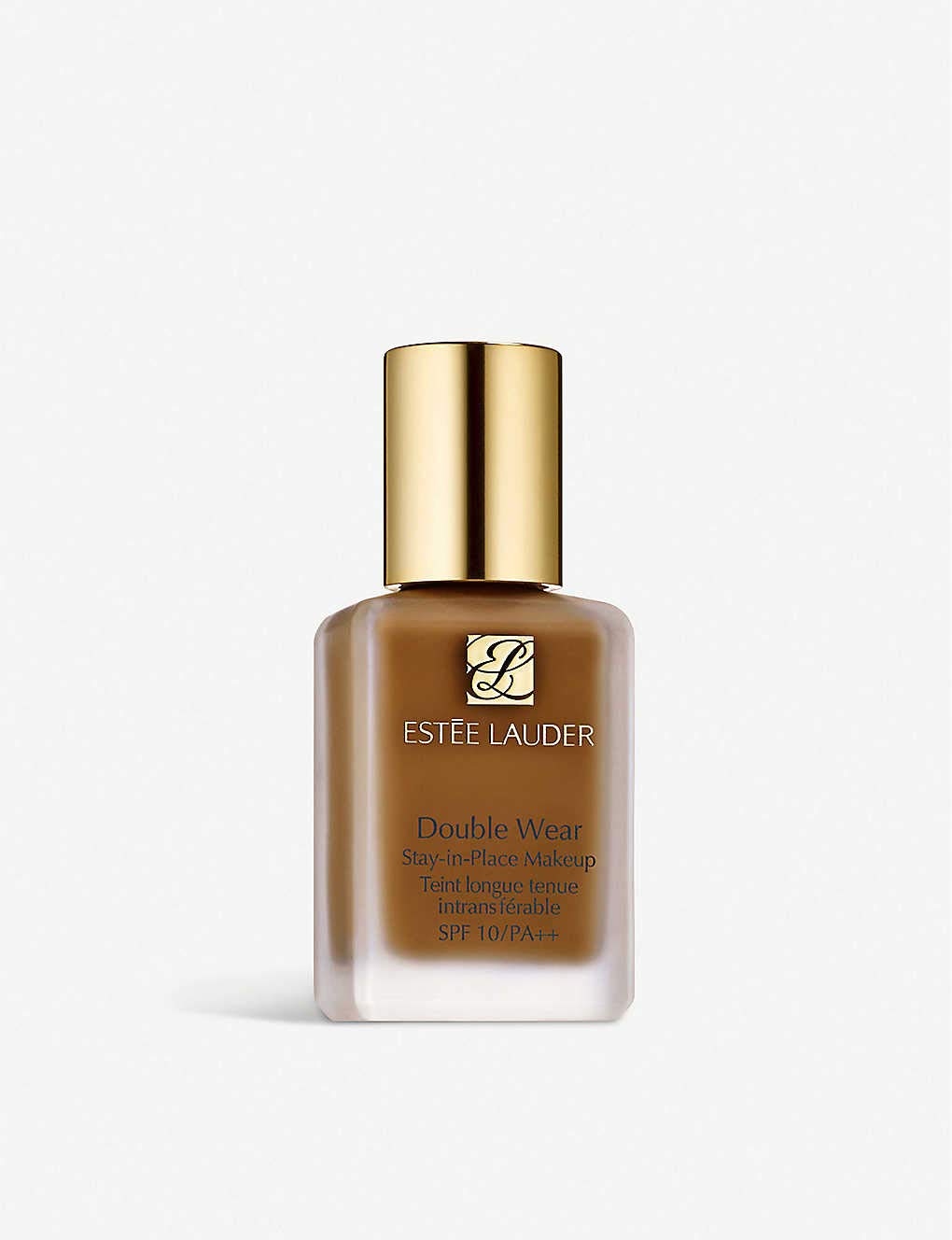 Amazon.com : Estée Lauder Double Wear Stay-in-Place Foundation 5N1.5 ...