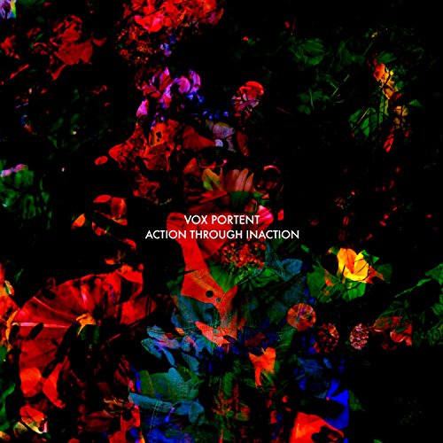 Amazon.com: Action Through Inaction : Vox Portent: Digital Music