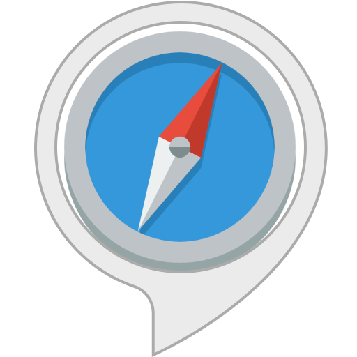 Amazon.com: Atlas : Alexa Skills