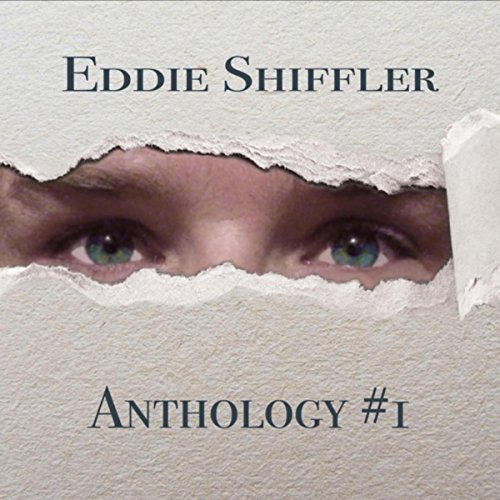 Play Anthology #1 by Eddie Shiffler on Amazon Music