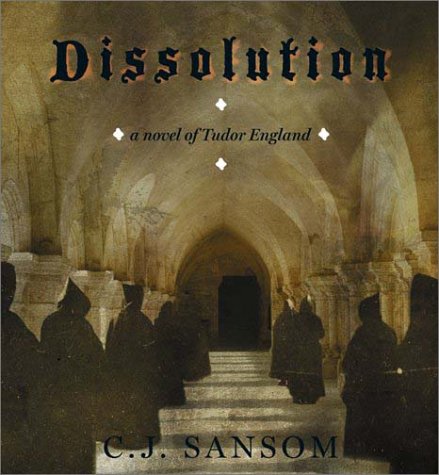 Buy Dissolution Book Online at Low Prices in India | Dissolution ...