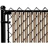 Ridged Slats Made in America Slat Depot Single Wall Bottom Locking ...