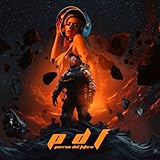 【発売日：2024年12月12日】・製造元:Krik Music Group