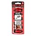Revlon Double Grip Hair Clips, 6 Count : Amazon.ca: Beauty & Personal Care