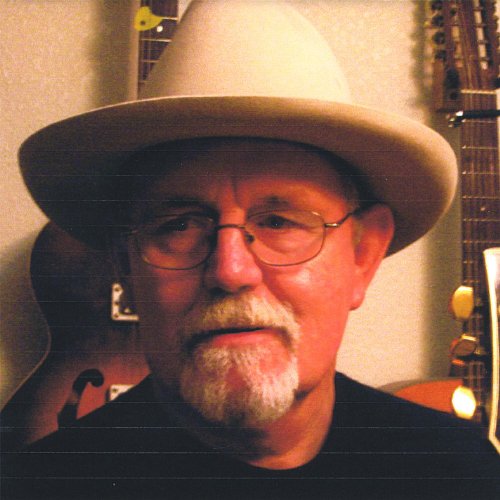 Still Live At Old City Hall Arts Center by George Randolph Rogers on ...