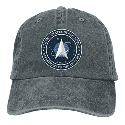 Star Trek Hats, Baseball Caps, Beanies & More | We Love Trek