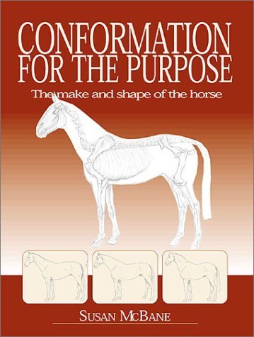 Buy Conformation for the Purpose Book Online at Low Prices in India ...