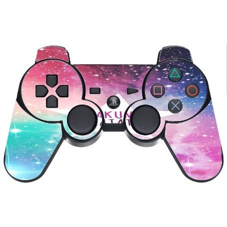 Amazon.com: > > > Decal STICKER