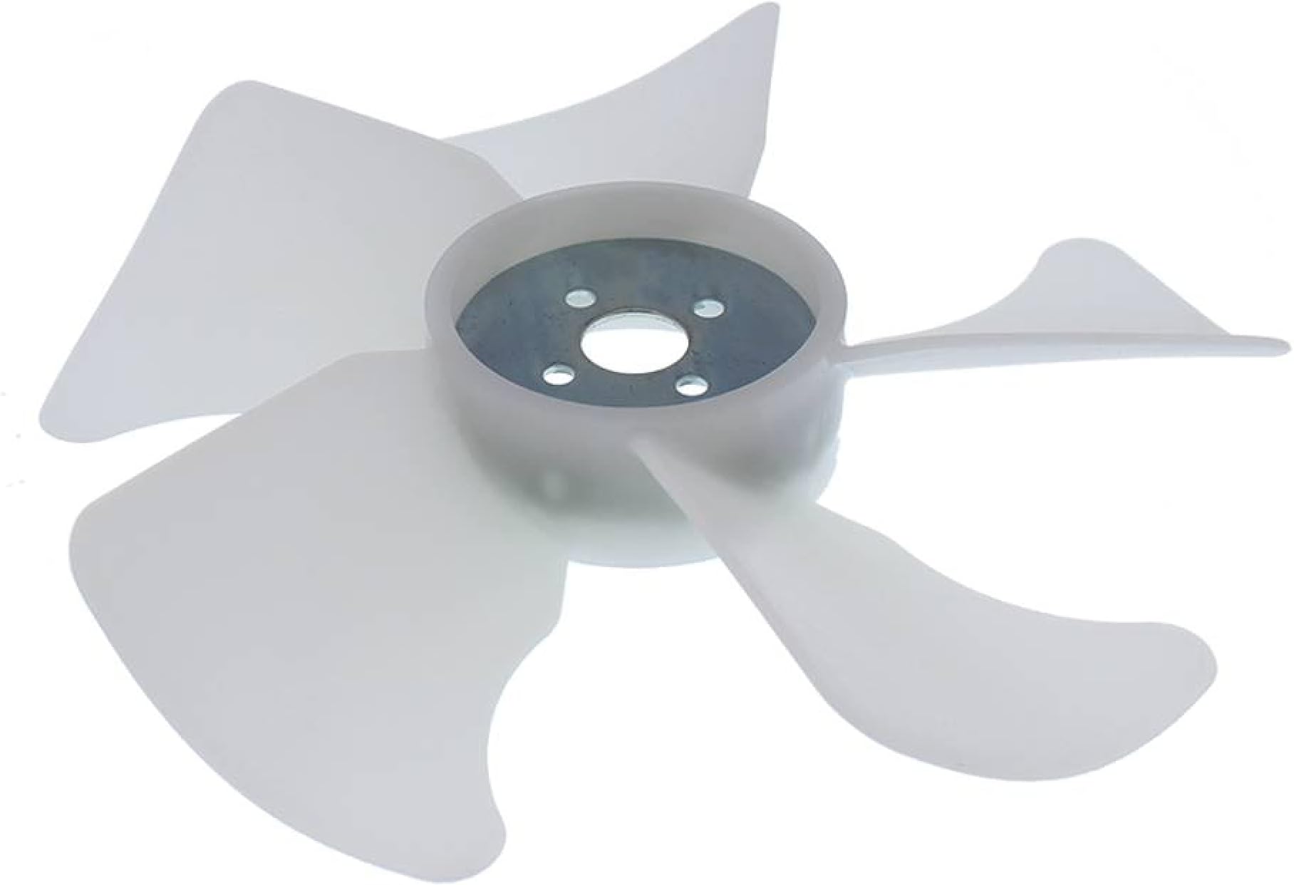 Amazon.com: Pusher Fan 16299-74110 for Kubota D1105 D1305 V1505 V1505B ...