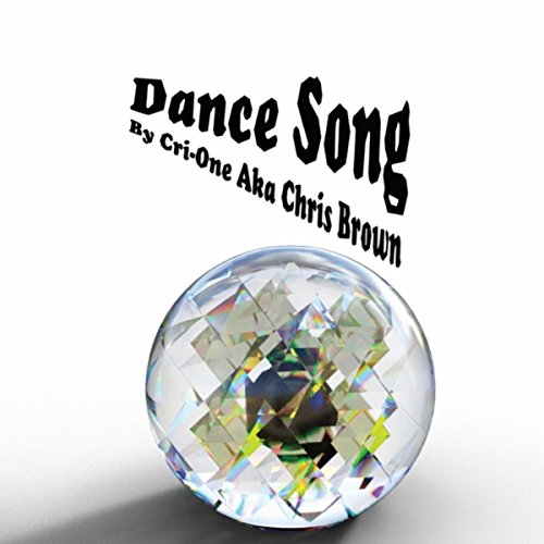 Écouter Dance Song par Cri-one sur Amazon Music Unlimited