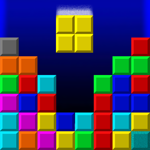 Move Block Puzzle Game-Amazonアプリストアのアプリ